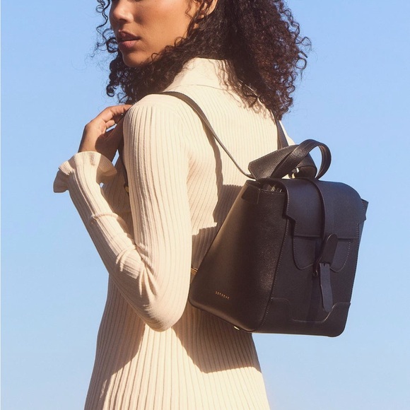 Senreve | Bags | Senreve Midi Maestra Like New | Poshmark